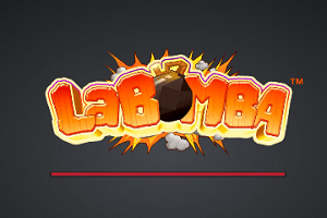 La Bomba Slot Game - NextGen - Review & Rating
